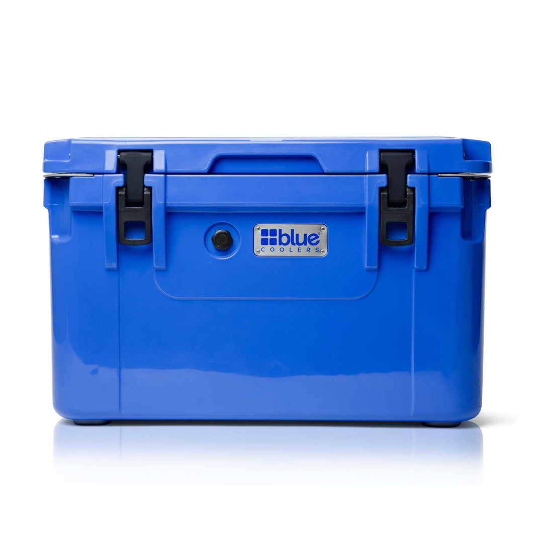 Blue Coolers Canada