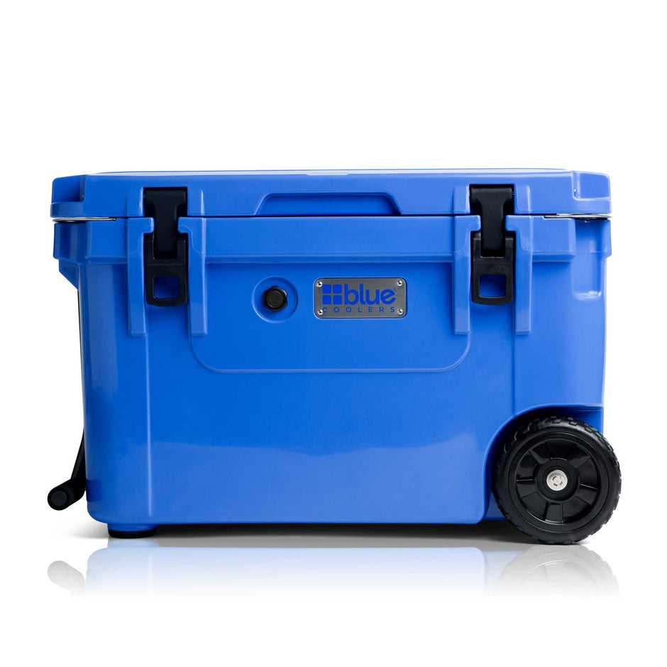 Blue Coolers Canada